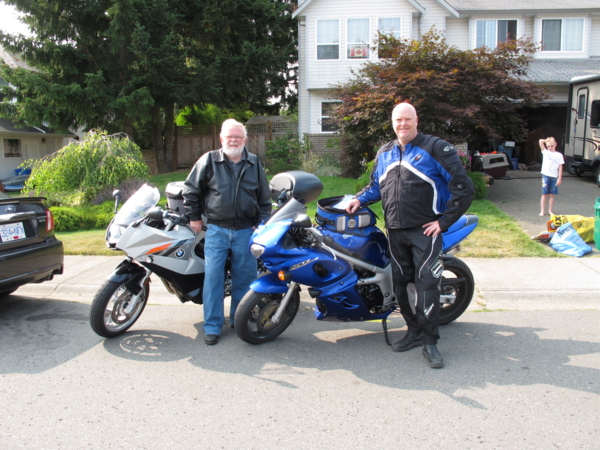 LAWRENCE CHRISTOPHER - Official Website